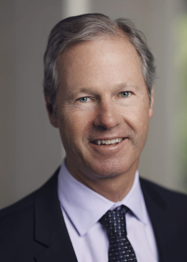 Dennis Hogan - Foodbuy
