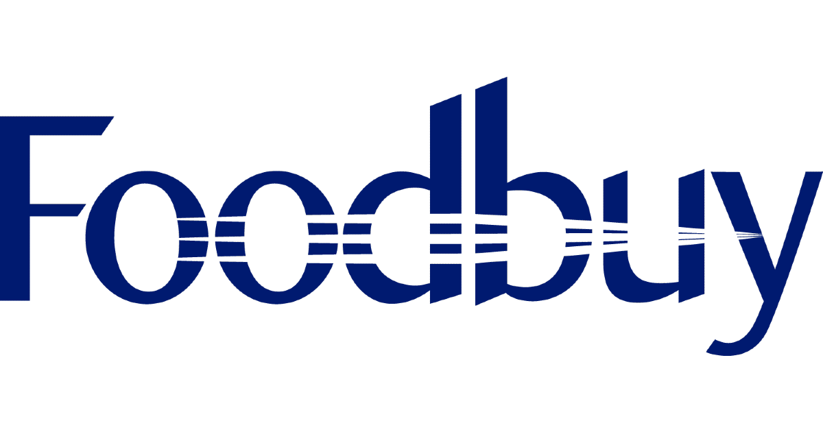 Become a Member - Foodbuy