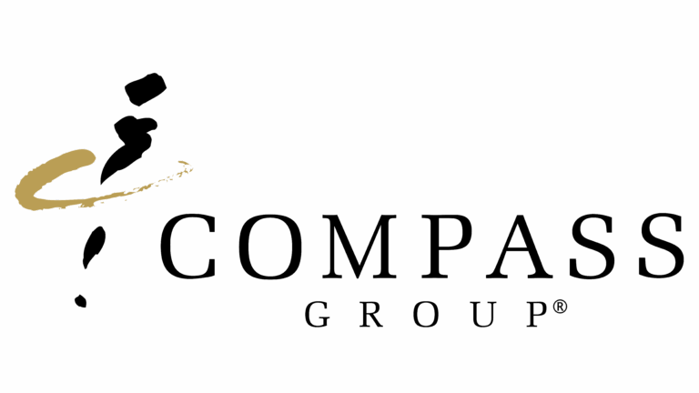 Who Is Compass Group? - Foodbuy